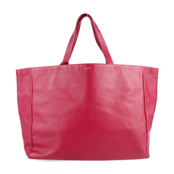Yves Saint Laurent | Bags | Yves Saint Laurent Saint Laurent Paris ...